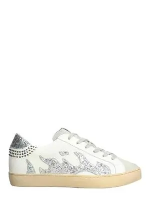 GAMIN Dopamine Sneakers - White