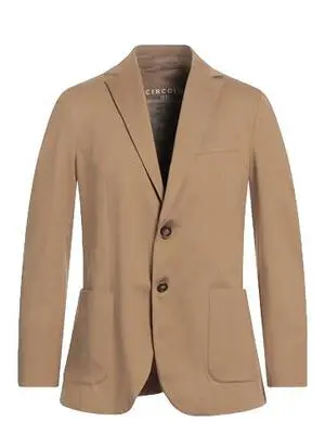 CIRCOLO 1901 Blazer - Beige