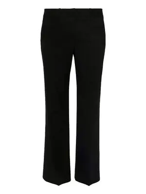 CHRISTOPHER ESBER Christopher Esber Double Fly Trousers
