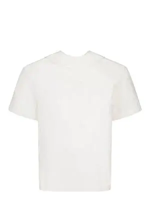 MARNI Marni Cotton-Blend Shirt