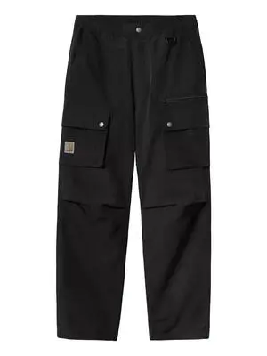 CARHARTT WORK IN PROGRESS Carhartt WIP Irwin Trousers
