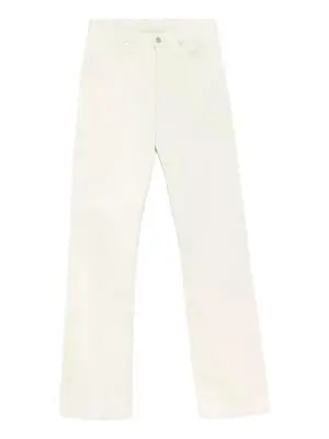 CALVIN KLEIN Calvin Klein Flared Jeans
