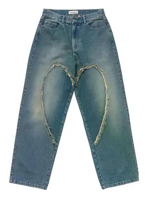 CARNE BOLLENTE CARNE BOLLENTE Love Jeans