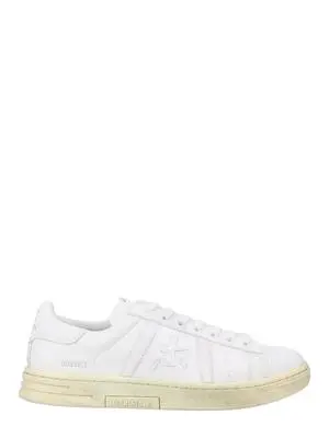 Premiata Russell Sneakers - White