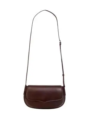 LEMAIRE LEMAIRE Belly Bag