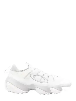 Oakley Edge Flex Sneakers - White