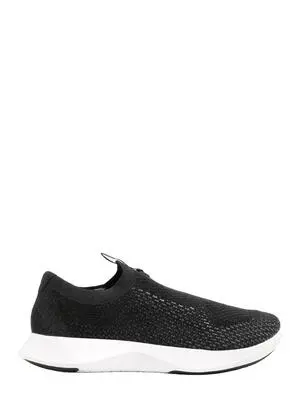 Allbirds Tree Dasher Relay Sneakers - Black