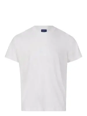 GANT Jersey T-shirt
