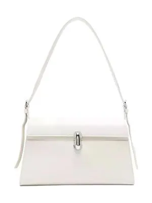 SAVETTE Savette Symmetry Clutch