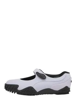 PUMA Mostro Fey Launch Wns Sneakers - Cool Weather/black