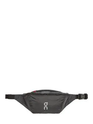 On Waist Pack 2l Lite - Magnet