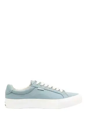 Paul Smith Amos Sneakers - Blue