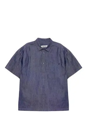 DARKPARK Alex Polo Shirt