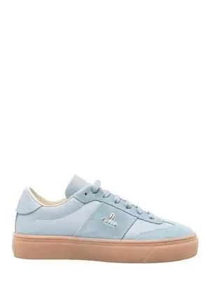 Furla Enjoy Sneakers - Blue