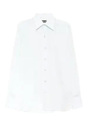 TOM FORD Light Weight Shirt