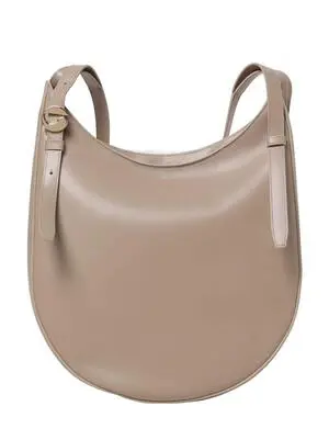 Coperni Shoulder Bag - Beige