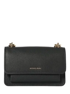 Michael Kors Mini Bag - Black
