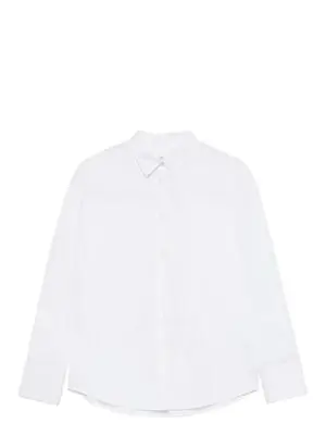 PAUL SMITH PS Paul Smith Long-Sleeve Shirt