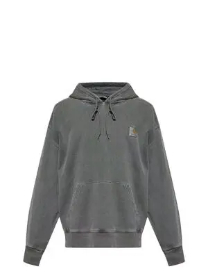 CARHARTT WORK IN PROGRESS Carhartt WIP Nelson Hoodie