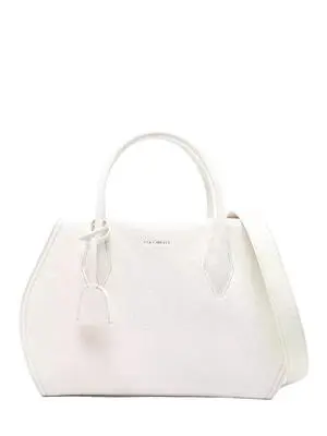 COCCINELLE Coccinelle Medium Lord Tote Bag