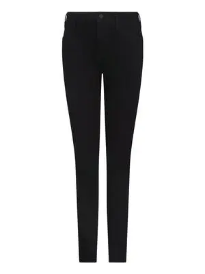 ARMANI EXCHANGE Armani Exchange Skinny Jeans