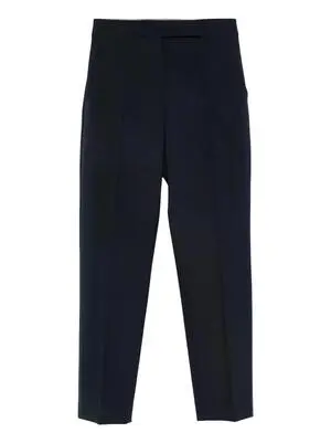 MAX MARA Max Mara Ciro Trousers