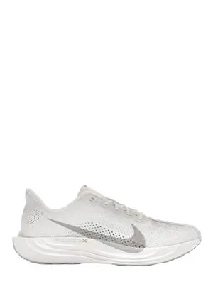 Nike ZoomX Pegasus Plus Sneakers White/wolf Grey/pure Platinum