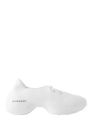 Givenchy Tk-360 Sneakers - White