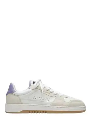 Axel Arigato Dice Lo Sneakers - Neutrals