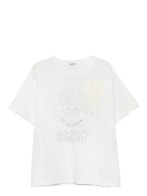 BODE Reversible T-shirt