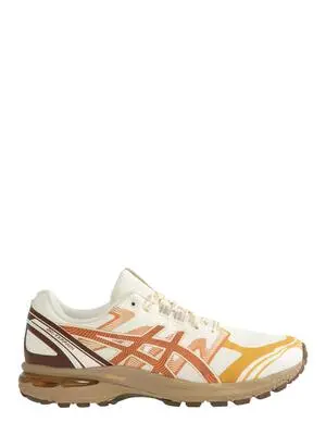 Asics ASICS Gel-Terrain Sneakers Neutrals