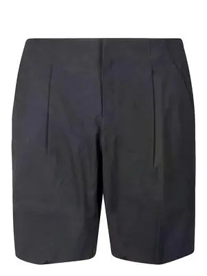 Veilance Indice Shorts - Black