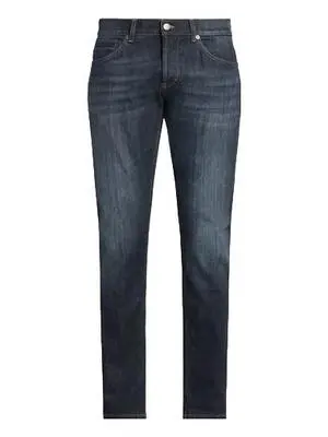 DONDUP DONDUP George Denim Jeans