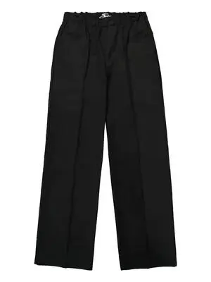 PROTOTYPES Tailored Trousers
