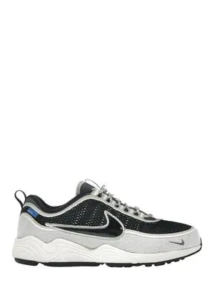 Nike Zoom Spiridon Undefeated Phantom - Phantom/black/light Cream
