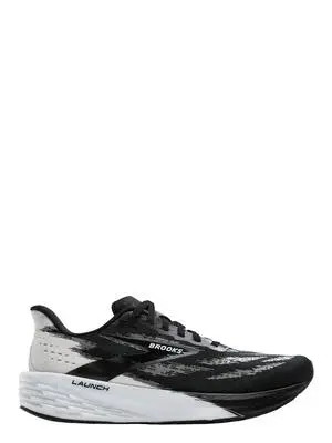 Brooks Brooks Launch 11 Sneakers Black/white