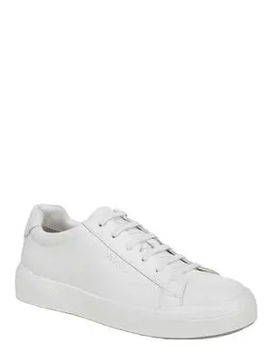 Vionic Vionic Colbie Low Top Sneaker White