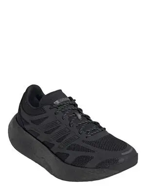 Adidas Originals By Alexander Wang Adizero Aruku Sneakers - Black