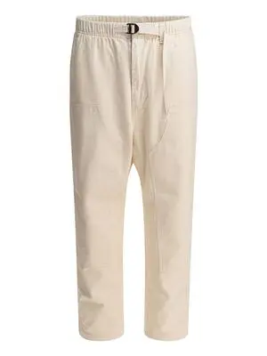 Carhartt Work In Progress Crawford Trousers - Beige