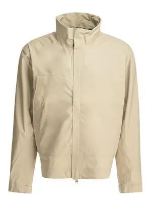 NORSE PROJECTS Norse Projects 3L Stand Collar Jacket