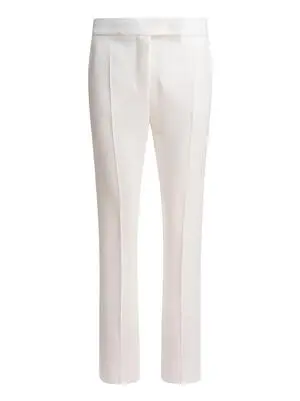 MAX MARA Max Mara Pianoforte Trousers