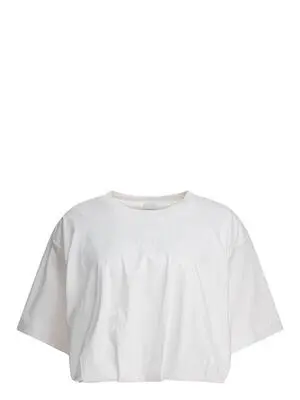 Pinko Tops - White