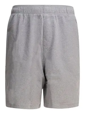 StÜssy Shorts - Grey