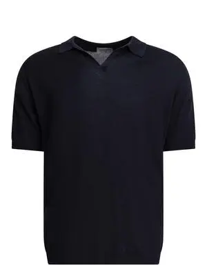 JOHN SMEDLEY Polo Shirts