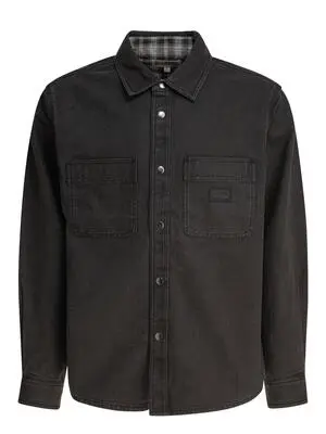 STÜSSY Jackets
