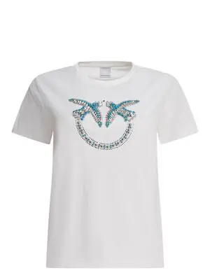 PINKO PINKO T-Shirt