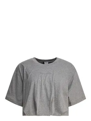Pinko Tops - Grey
