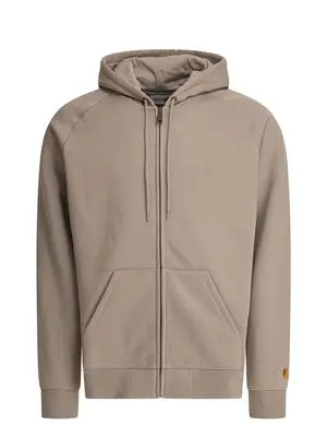 Carhartt Work In Progress Sweatshirt - Beige