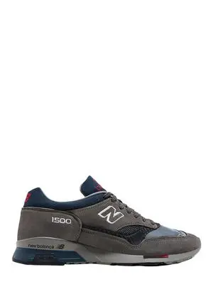 NEW BALANCE 1500 Made In England "granite Carbon Fiber - Grey