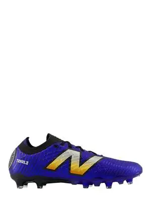 NEW BALANCE Tekela V4+ Pro Low Fg Power Surge Pack - Blue